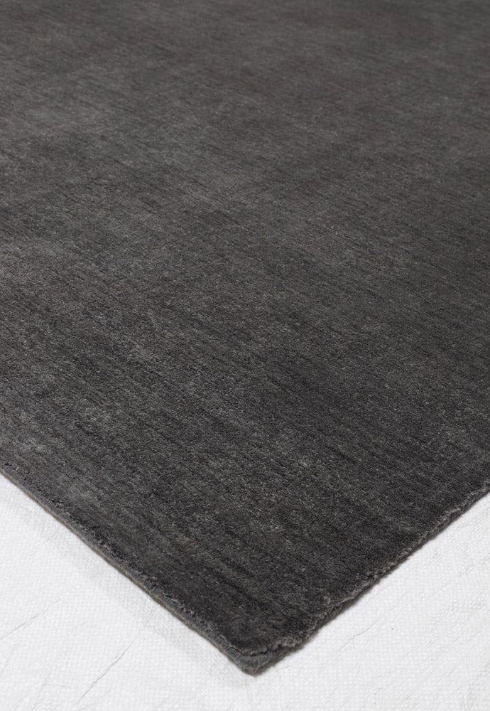 Vaucluse Grey Rug | Wool Rugs Belrose | Rugs N Timber – Rugs 'N' Timber