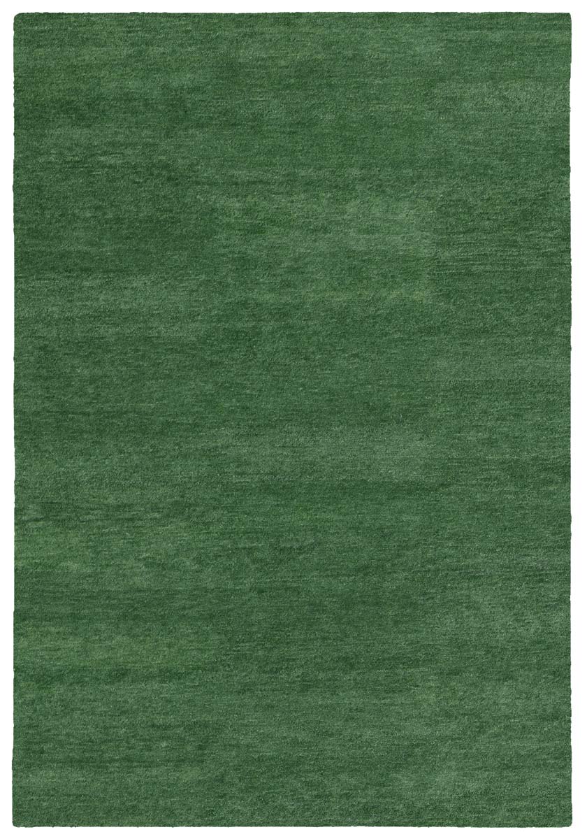 Vaucluse Jade Green Rug | Wool Rugs Belrose | Rugs N Timber – Rugs 'N ...