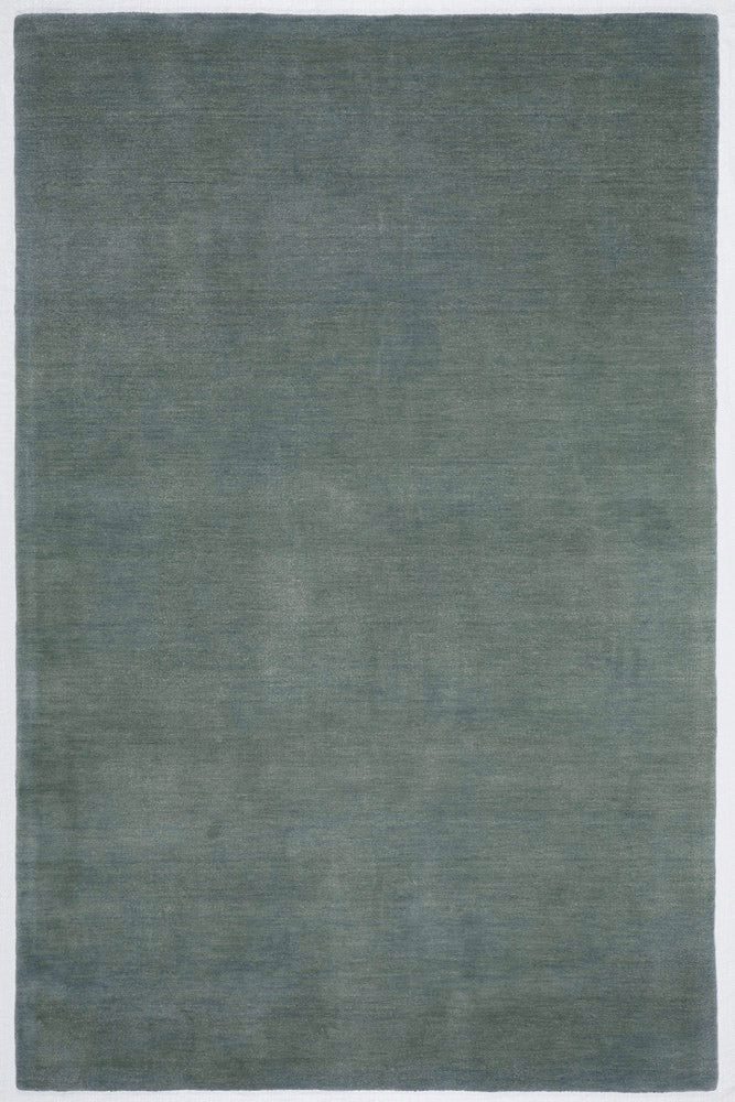 Vaucluse Seafoam Blue Rug | Wool Rugs Belrose | Rugs N Timber – Rugs 'N ...