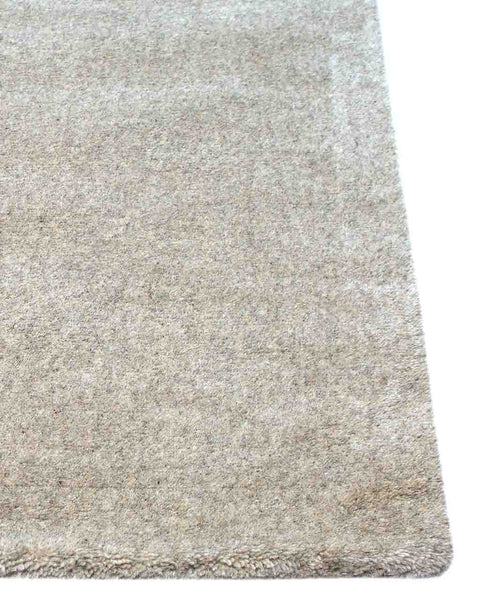 Casterley Beige Wool Rug | Modern Rugs Belrose | Rugs N Timber – Rugs ...