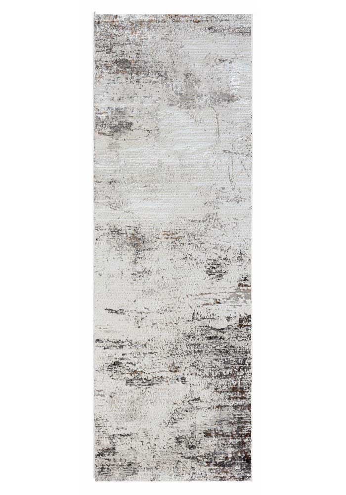 Manly Copper Distressed Runner | Modern Hall Runners Belrose | Rugs N ...