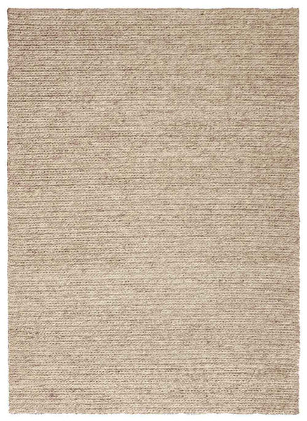 Ruby Camel Neutral Rug | Wool Rugs Belrose | Rugs N Timber – Rugs 'N ...