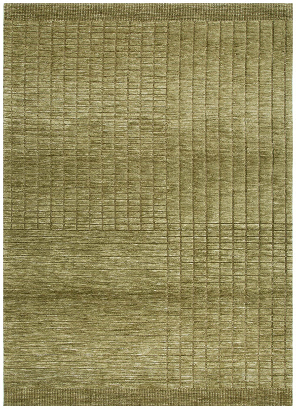 New York Green Rug | Modern Rugs Belrose | Rugs N Timber – Rugs 'N' Timber