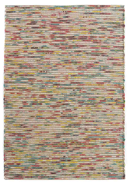 Theodore Garden Wool Rug | Bayliss Rugs Belrose | Rugs N Timber – Rugs ...