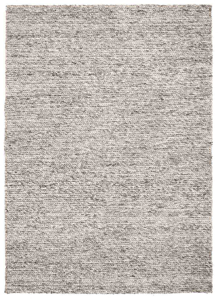 Ruby Grey Rug | Wool Rugs Belrose | Rugs N Timber – Rugs 'N' Timber