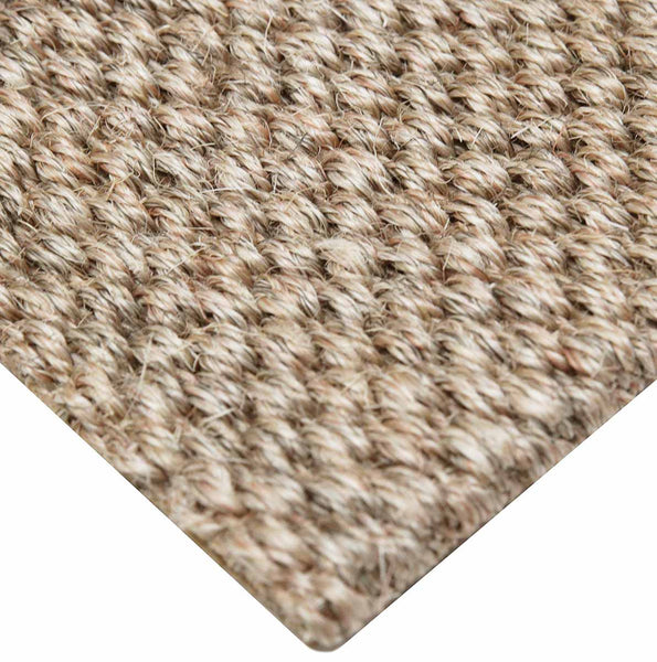 Alexander Sands Point Sisal Rug | Natural Fibre Rugs Belrose | Rugs N ...