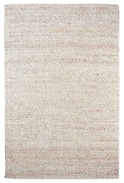 Opal Off-White Rug | Wool Rugs Belrose | Rugs N Timber – Rugs 'N' Timber