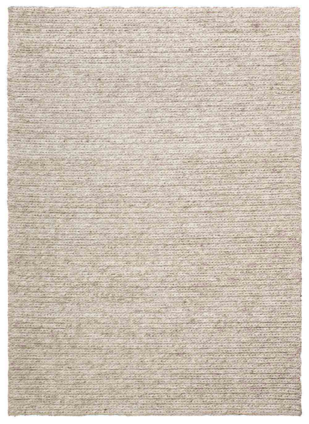 Ruby Oyster Neutral Rug | Wool Rugs Belrose | Rugs N Timber – Rugs 'N ...