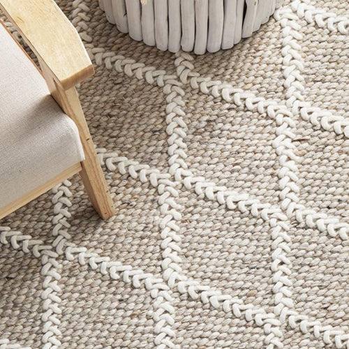 Rug Care | Basic Rug Maintenance | Rug Cleaning Tips – Rugs 'N' Timber