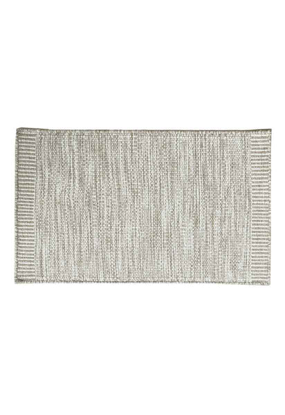 Selva Mat | Wool Indoor Mats Belrose | Rugs N Timber – Rugs 'N' Timber