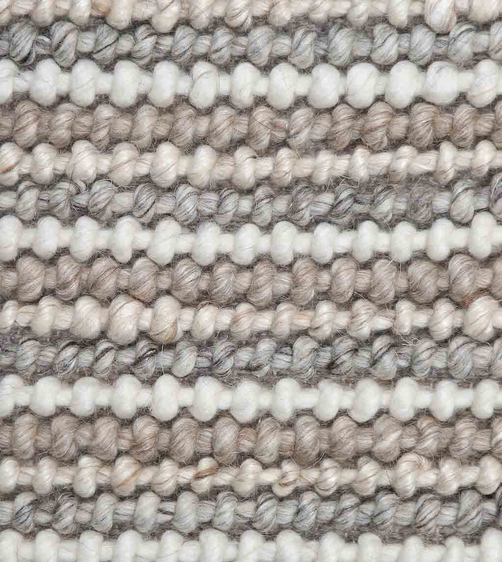 Emerald Textured Rug | Wool Rugs Belrose | Rugs N Timber – Rugs 'N' Timber