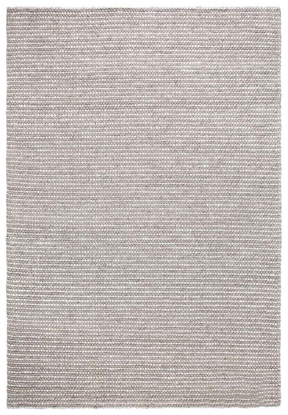 Emerald Textured Rug | Wool Rugs Belrose | Rugs N Timber – Rugs 'N' Timber