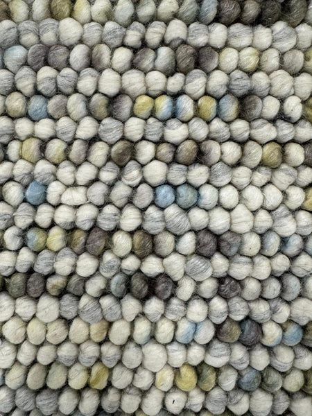 Newtown Copper Rug | Wool Rugs Belrose | Rugs N Timber – Rugs 'N' Timber