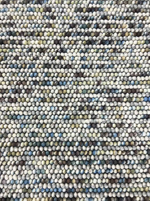 Newtown Copper Rug | Wool Rugs Belrose | Rugs N Timber – Rugs 'N' Timber