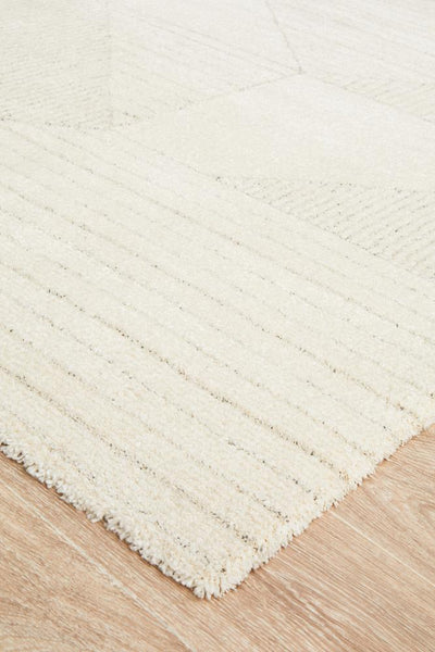 Freya Rug | Modern Rugs Online | Rugs N Timber – Rugs 'N' Timber