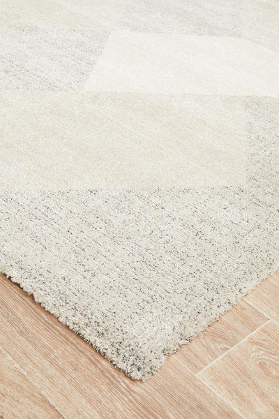 Freya Rug | Modern Rugs Online | Rugs N Timber – Rugs 'N' Timber