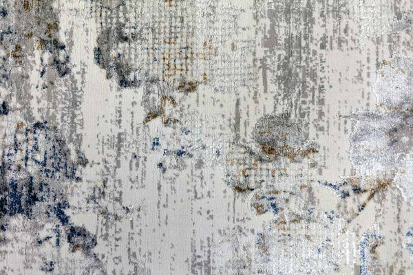 Manly Distressed Rug | Modern Rugs Belrose | Rugs N Timber – Rugs 'N ...