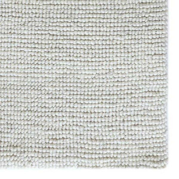 Pearl Textured Rug | Wool Rugs Belrose | Rugs N Timber – Rugs 'N' Timber