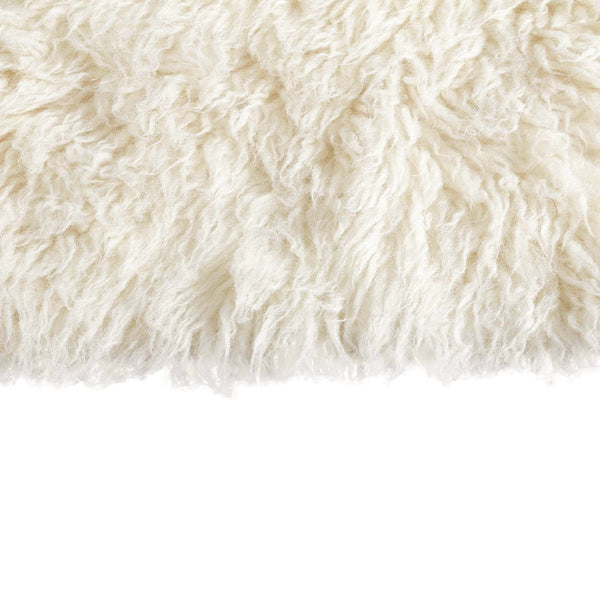 Flokati Wool Rug | Shaggy Rugs Belrose | Rugs N Timber – Rugs 'N' Timber