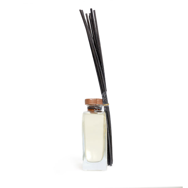 Lavender Spa - Reed Diffuser | Woodwick Candles | Rugs N Timber – Rugs ...